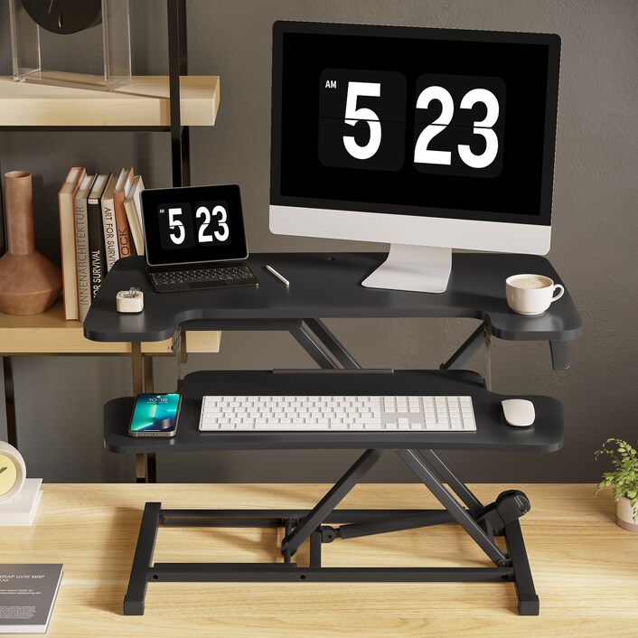 Flexispot m7c store